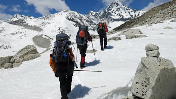 World's longest tours and cruises: Take a longer break after COVID-19 ...