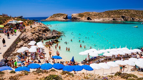 World's 10 best archipelagos: Top places for an island-hopping holiday