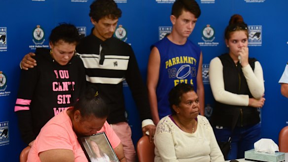 Former partner Troy Jason Ruttley charged with murder of Tamworth woman ...