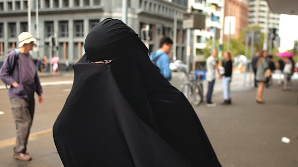 Messages between Mohamed Elomar and his wife reveal his terrorist ...