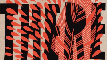 There There review: Tommy Orange's brilliant debut about urban Native ...