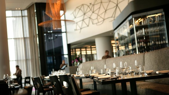 Maze graduate to open Clove Lane in Randwick