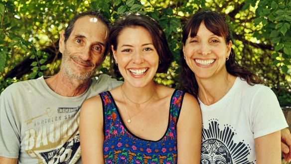 Top Melbourne chefs to cook a series of MND fundraising feasts