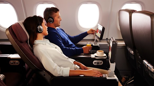 Frequent flyer points: Why airlines need frequent flyers, and how to ...