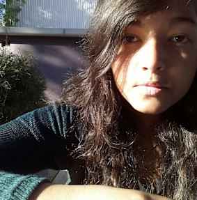 'RIP my beautiful Sis': Brother devastated at death of Aashna Kumar in ...