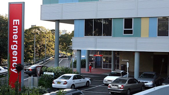HCCC 'failed' victims of paedophile doctor John Rolleston