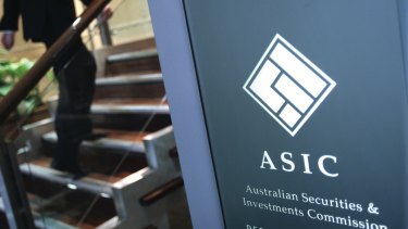 ASIC statement of claim against NAB shows deep concern inside bank over ...