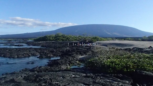 World's 10 best archipelagos: Top places for an island-hopping holiday