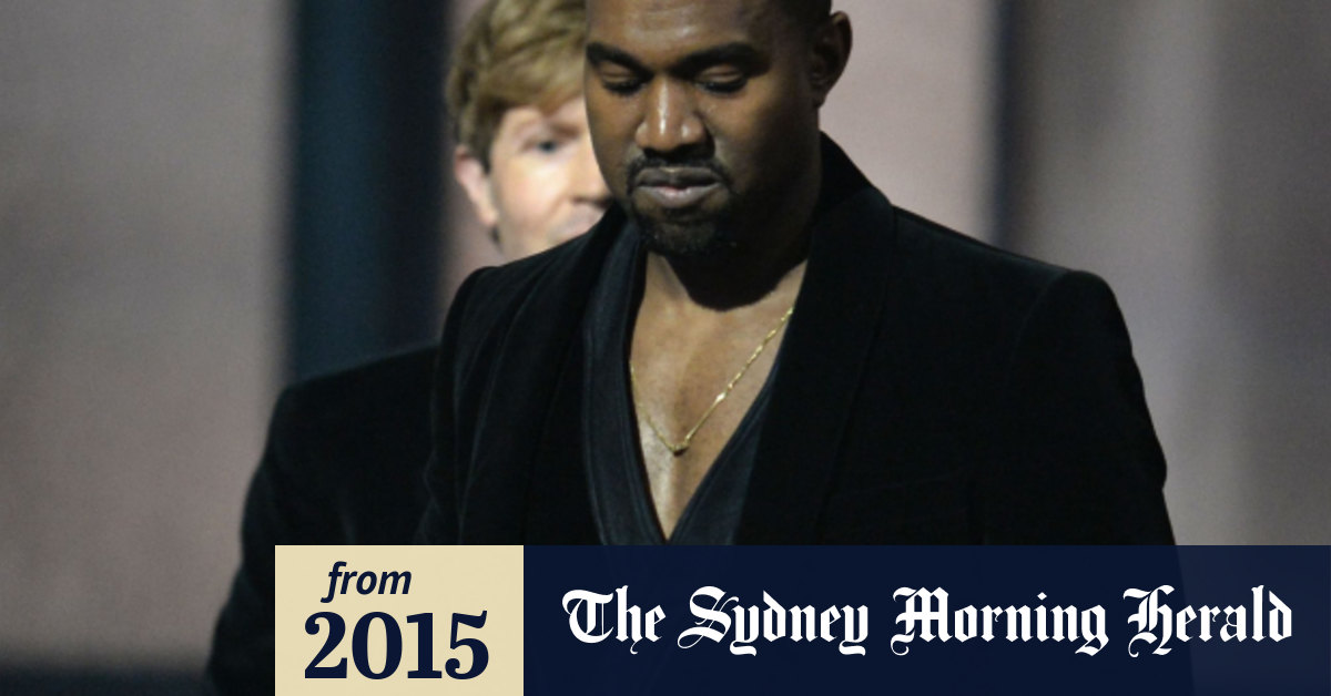 Loser.com, the internet's best troll you've never heard of