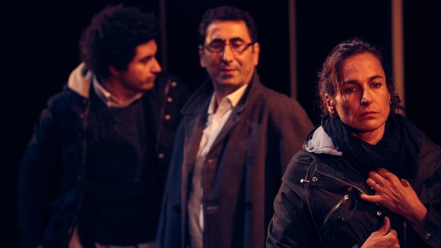 Good Muslim Boy review: A true coming-of-age tale unlike any other