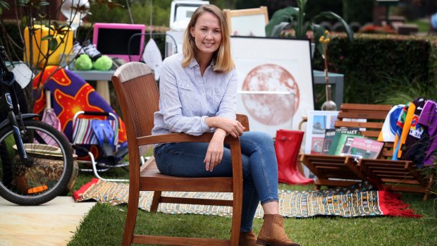 Pass on unwanted stuff with TuShare