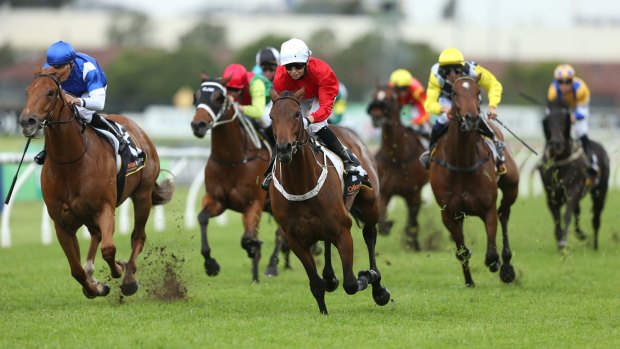 Amanda Turner and Mauro Poletti justify decision to keep training with ...