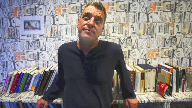 10 years of Google Maps: 10 ways it changed the world