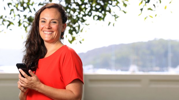 Sunday is the biggest day for singles searching for love online