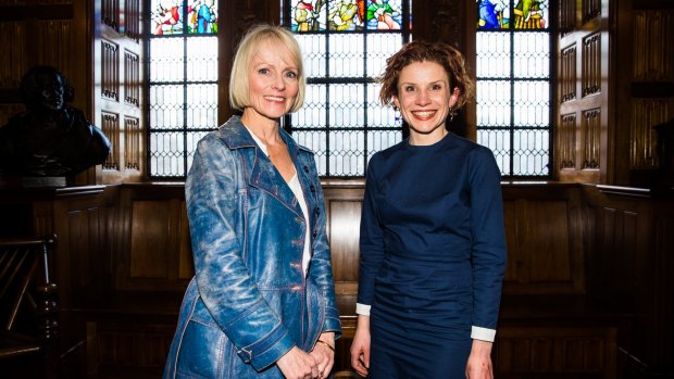 Fiona Wright's Small Acts of Disappearance has a big win at the Kibble ...