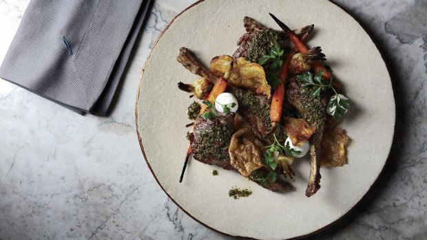 South African-style barbecue, Braai: A country that does BBQ's better ...