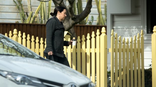 Fake wedding ring brings down fraudster Lemuel Page