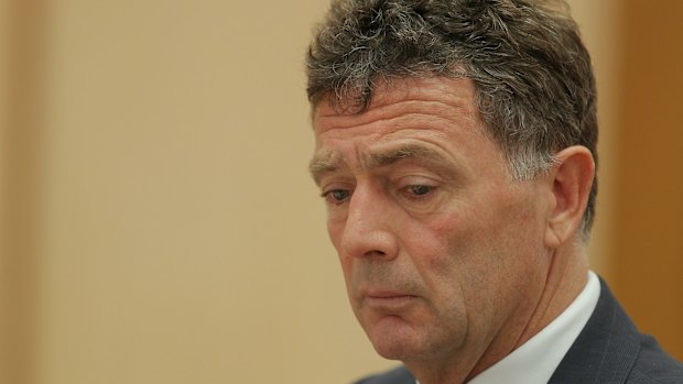 Australian shipbuilder ASC still in the dark over submarine ...