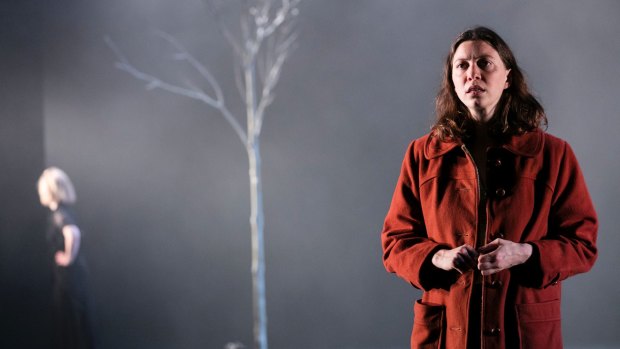 Three Sisters review: Sydney Theatre's fresh take on a gloomy classic