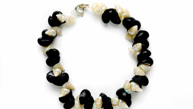 Indigenous women's maritime art traditions on display for NAIDOC week