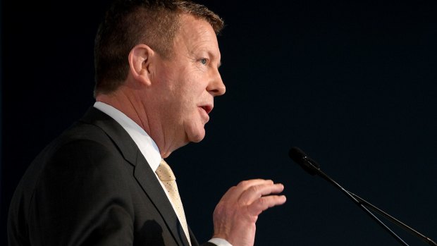 Australian Olympic Committee lose Telstra battle, vow to win ad war