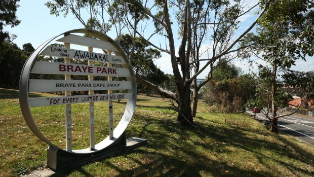 Nick Petroulias caught up in Supreme Court case over $12m land sale