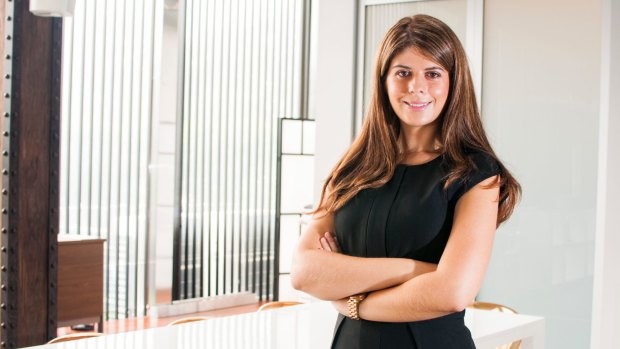 Study reveals small business takes toll on mental health