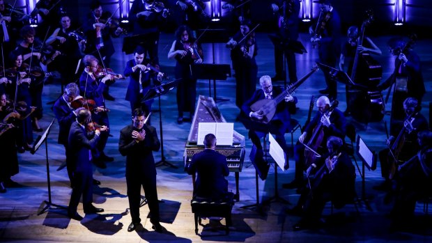 Meet the amazing Riebl family