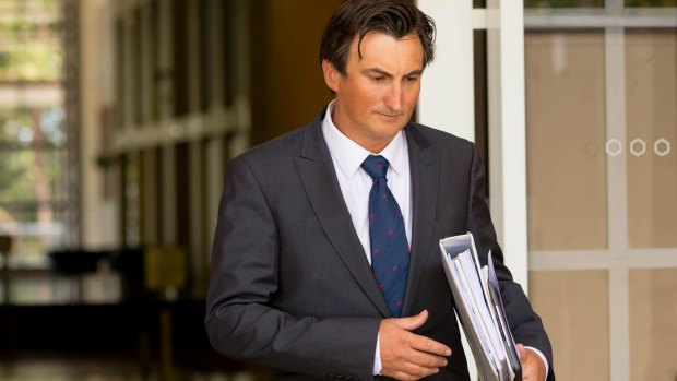 Dylan Voller told 60 Minutes he felt he was 'going mad' in NT youth ...