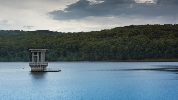 Six reasons to visit Silvan