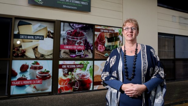 Logan becoming south-east Queensland's greenest city