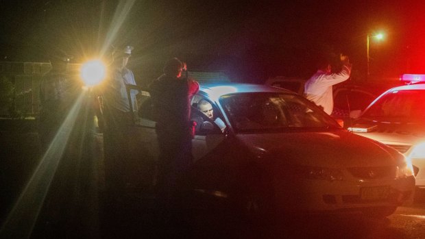 Family's grief pours out as Gregory Thompson jailed for murder of ...