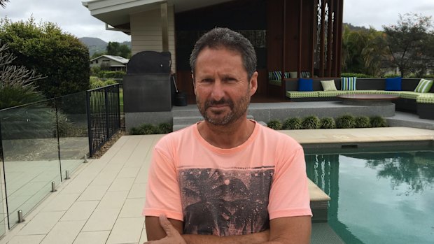 Telstra customer stalled by apparent $170,000 outstanding debt