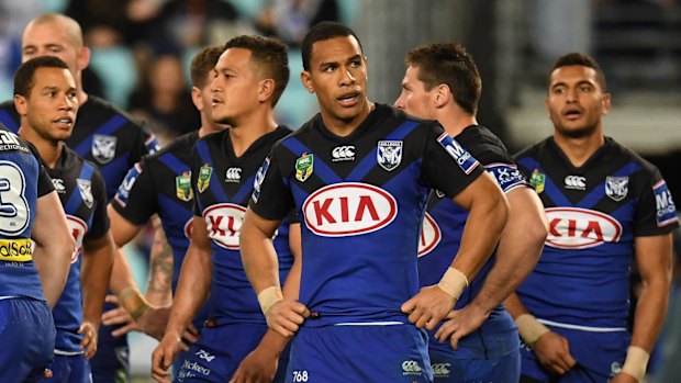 Peter FitzSimons' predictions for the sporting year of 2018