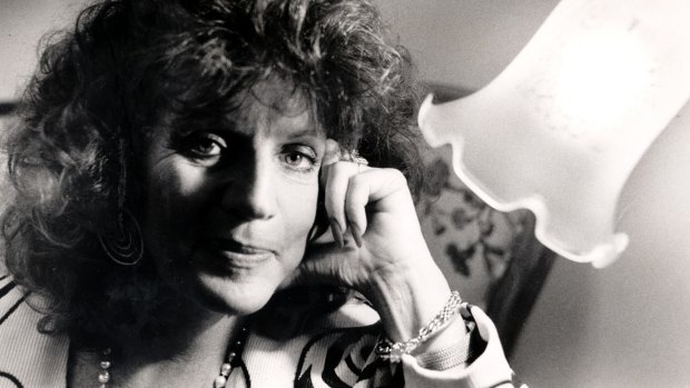 Sex and the city: take a walk on Sydney's steamy side