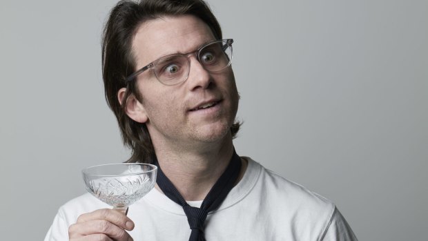 Australia travel guide: The highlights (and lowlights) of each state ...