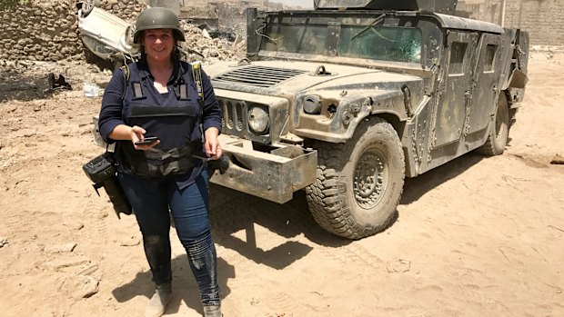 Photojournalism springs off the page for Sydney Morning Herald Photos ...