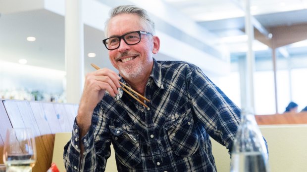 Changing society through art: Big hART celebrates its 25th anniversary