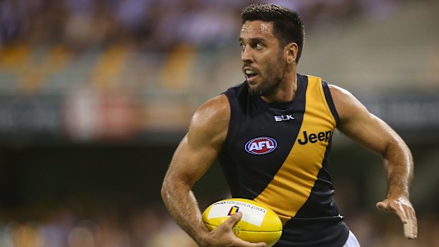 Jed Adcock and Troy Chaplin have come a long way to celebrate their ...