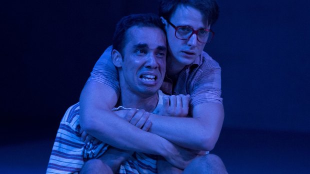 Jasper Jones review: Kate Mulvany's adaptation stands tall despite ...