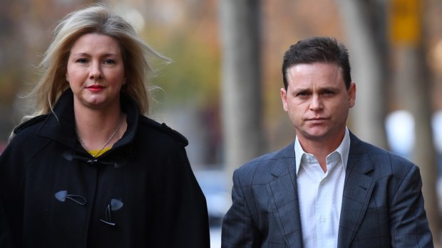 Jockey Danny Nikolic linked to new betting scandal with Sydney punter
