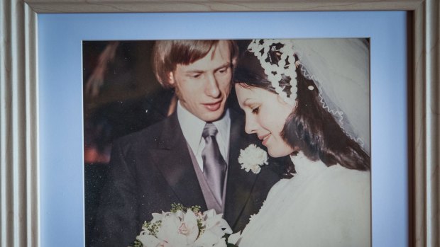 Assisted dying: He was Jenny's most important patient. But she couldn't ...