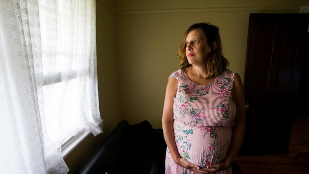 'Baby brain' is real, Australian researchers find