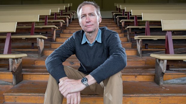 Canberra Raiders' stability could lead to NRL finals return