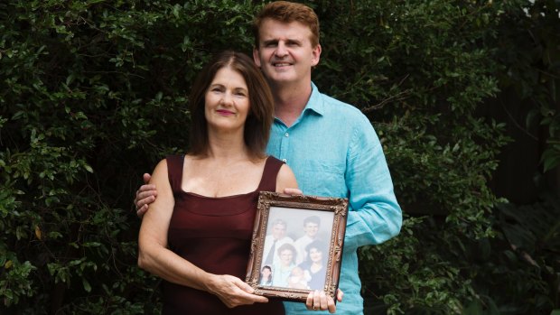 'We bought an MDF coffin and painted it': funerals can be dead cheap