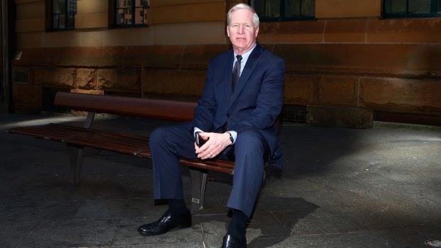 'No guarantees' on Iron Mountain takeover of Recall Holdings