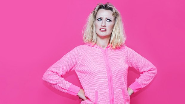 Pressure Down review: More hilarious than having worms