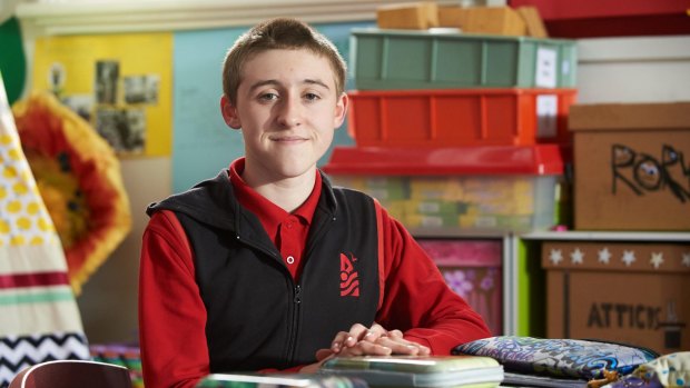 What's on TV: Friday, December 23