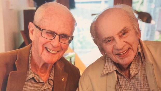 Champion of public service broadcasting