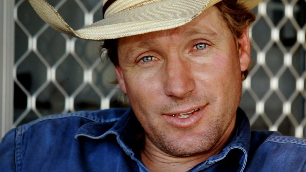 Bravery awards for trio who pulled Jamie 'Dodge' Manning from burning ...